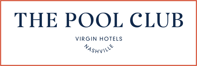 Dining – Vanderbilt University Athletics – Official Athletics Website