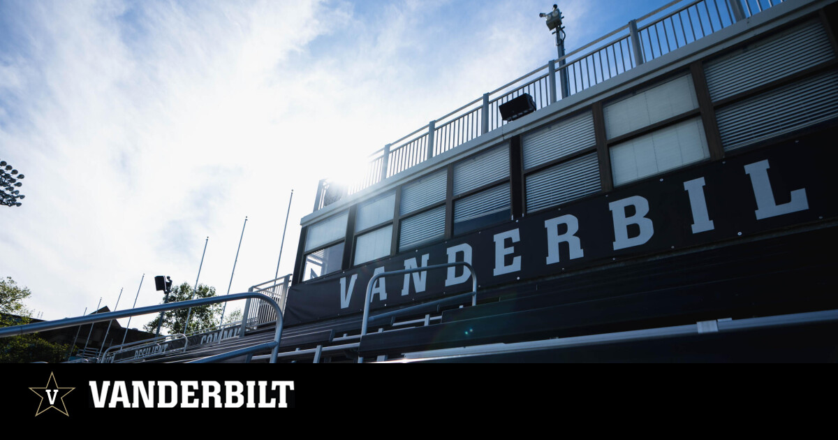 Vanderbilt Lacrosse | 2021 Summer Camps