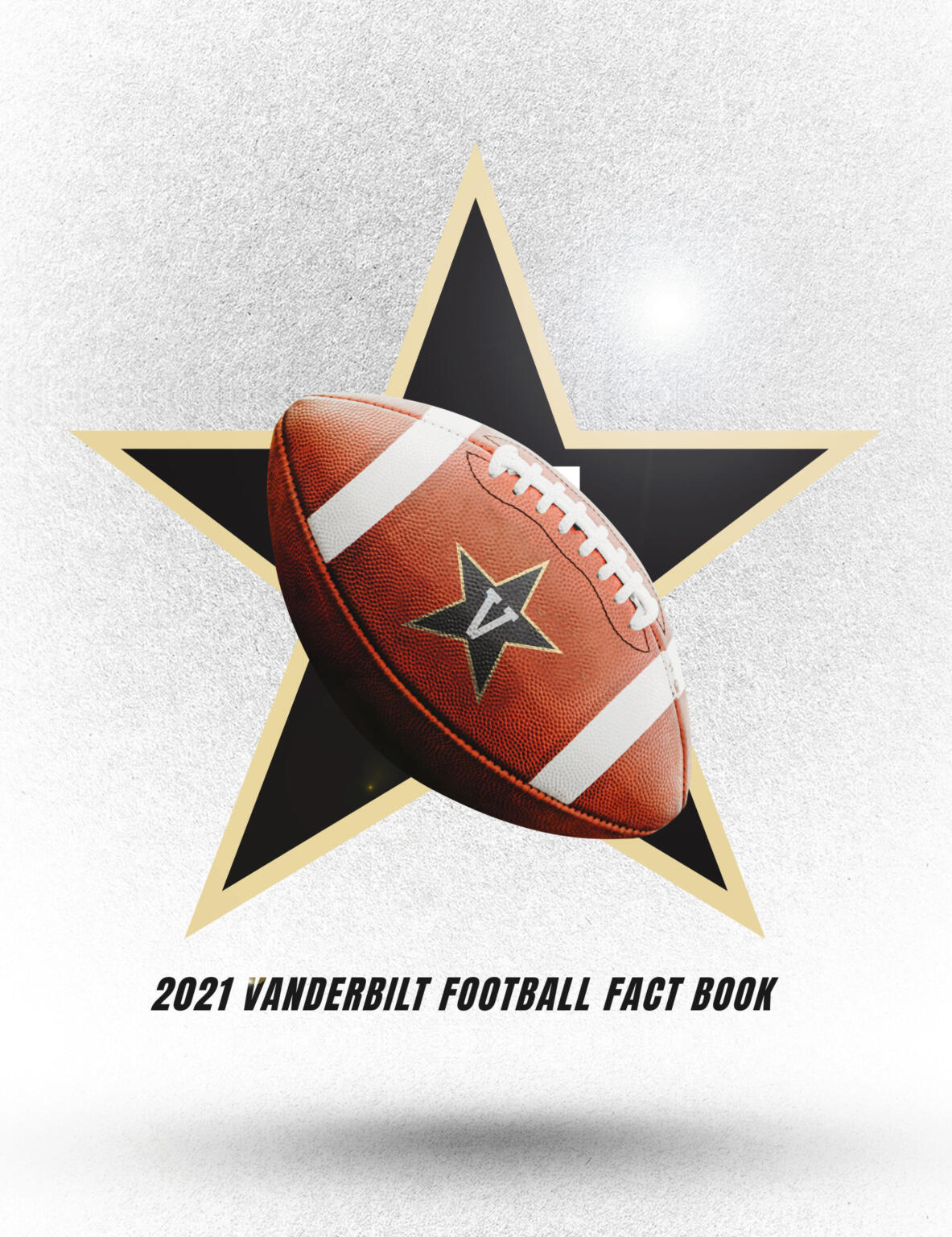 Vanderbilt Commodores | Official Athletic Site | Vanderbilt Football ...