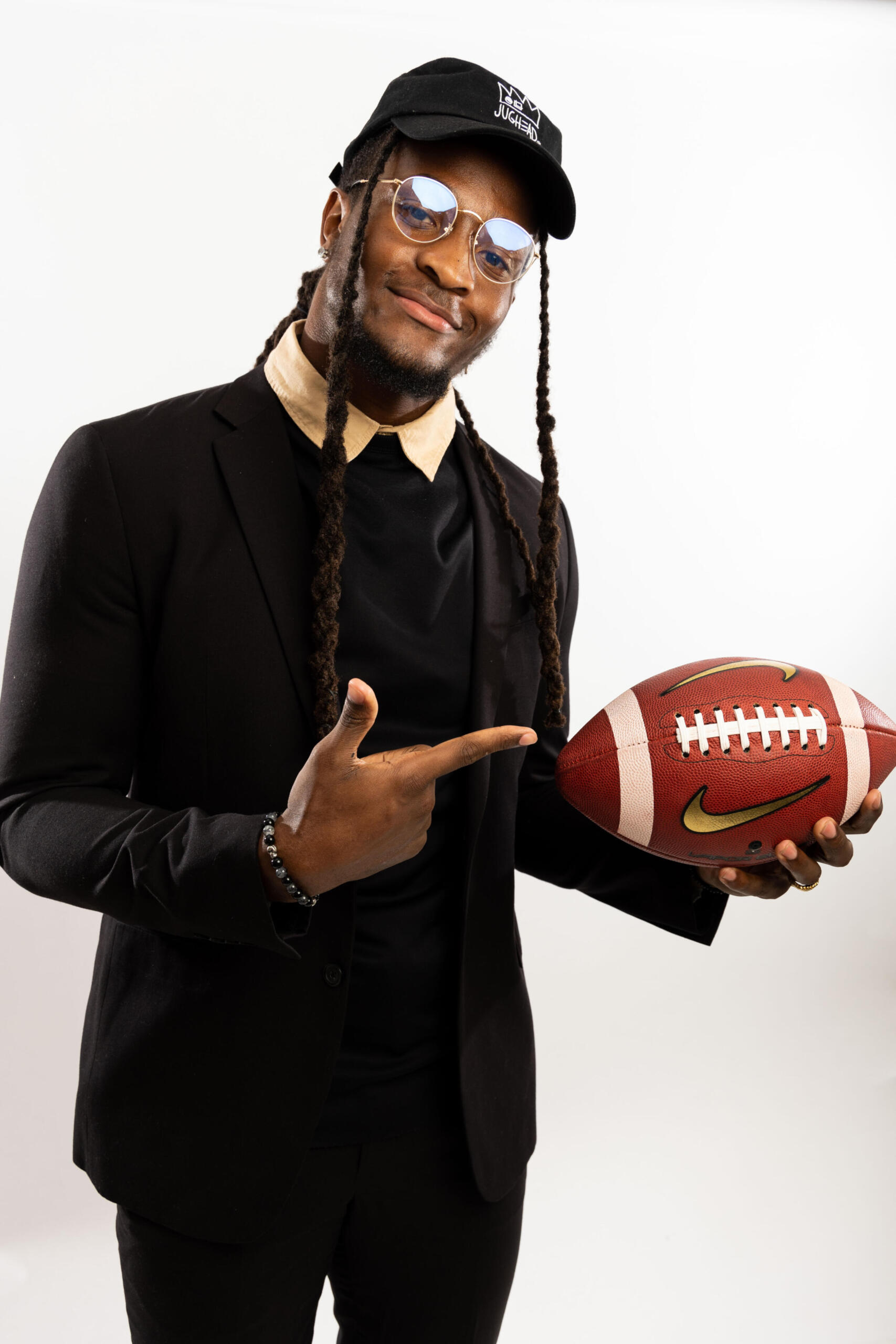 Vanderbilt Football | Chris Pierce Emerging as Vanderbilt's Top Wide ...