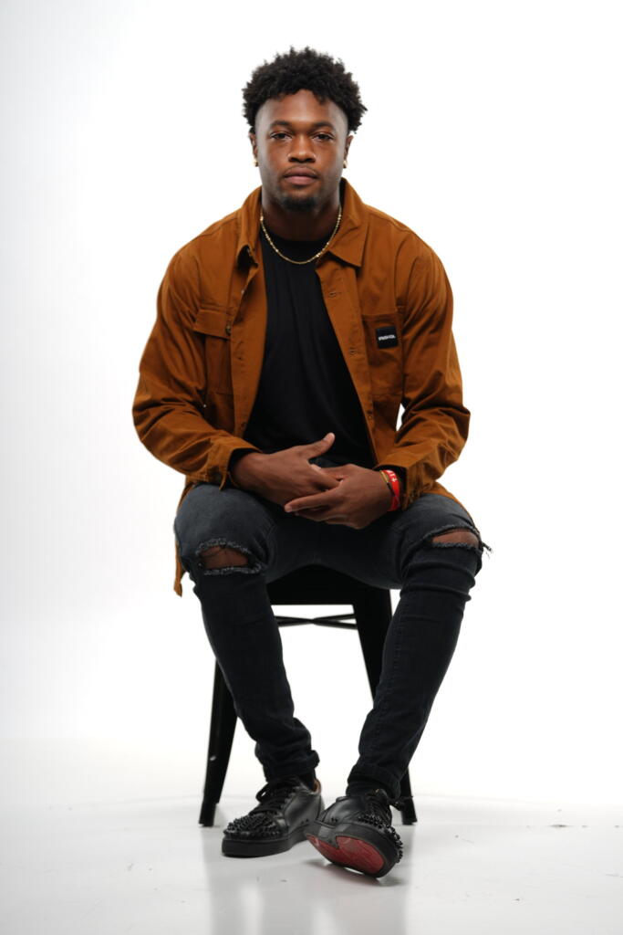 Vanderbilt Football | Vanderbilt Cornerback Jaylen Mahoney Returns Home ...