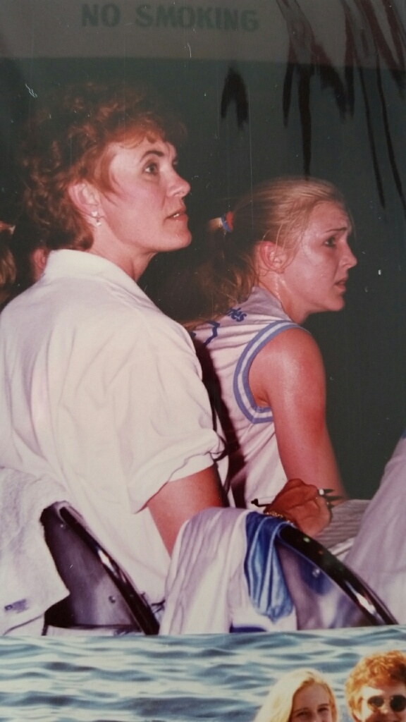 Vanderbilt Women's Basketball | The Pioneer Behind Shea Ralph