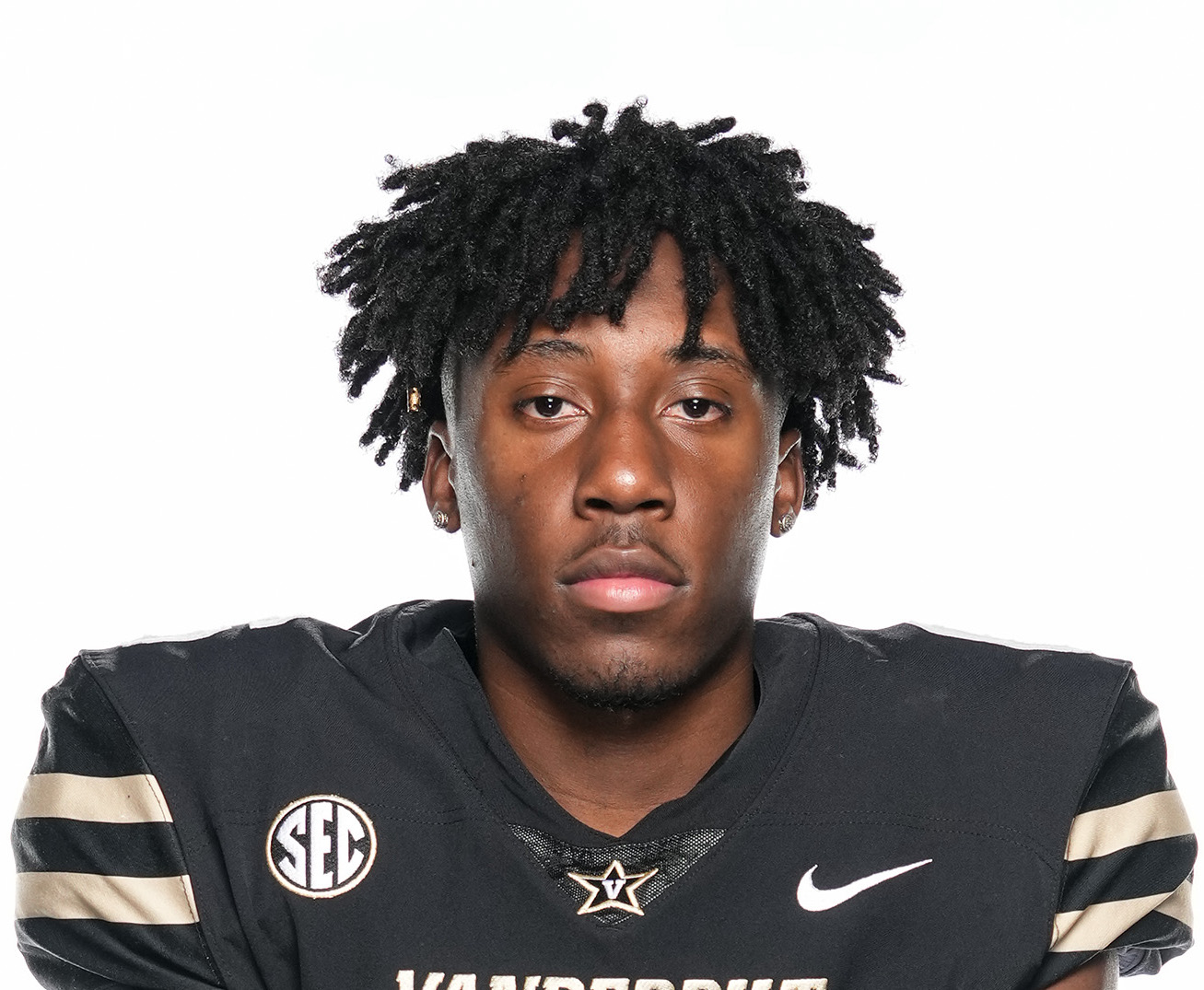 Signing Day 2022 – Vanderbilt University Athletics – Official Athletics ...