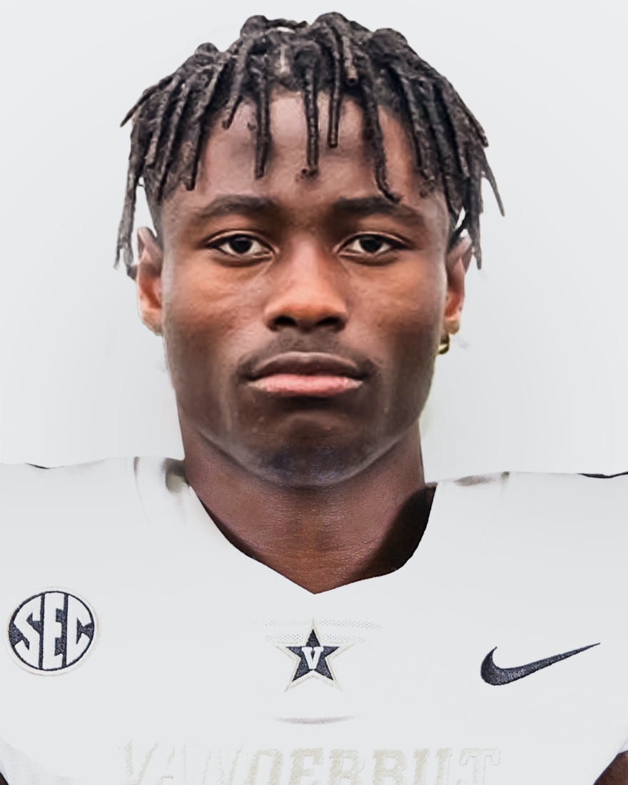 Signing Day 2022 – Vanderbilt University Athletics – Official Athletics ...