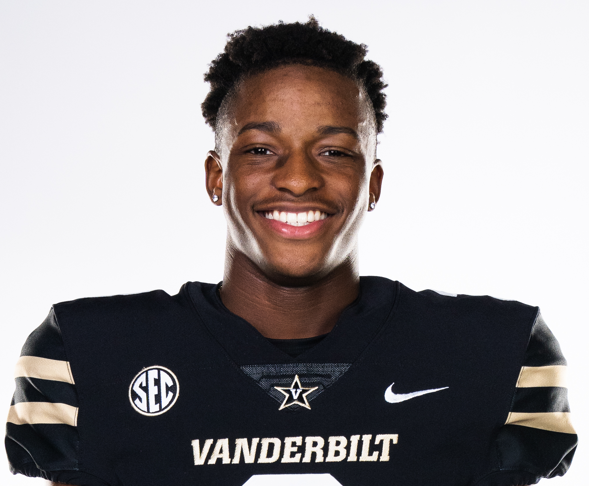 Signing Day 2022 – Vanderbilt University Athletics – Official Athletics ...