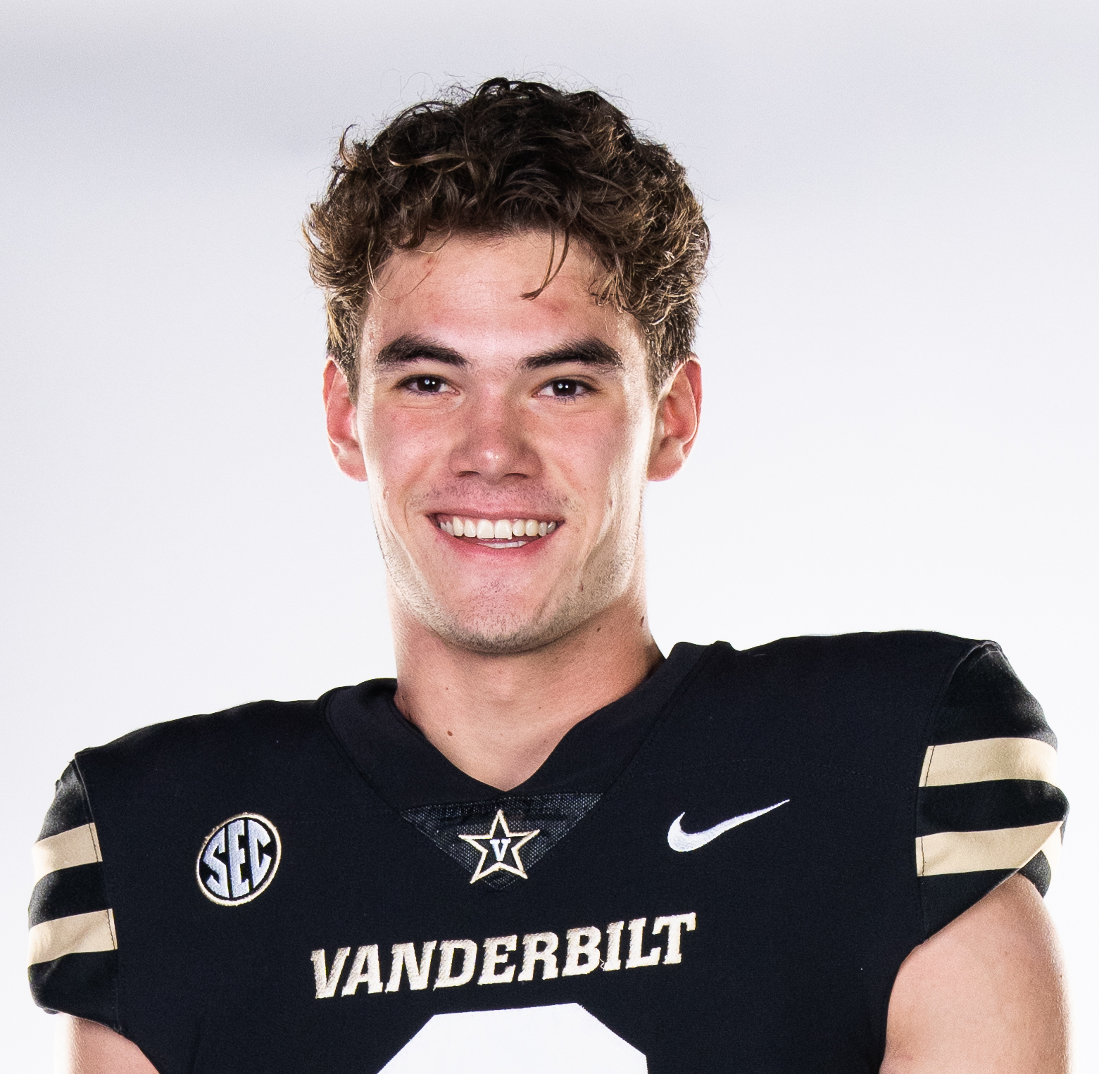 Signing Day 2022 – Vanderbilt University Athletics – Official Athletics ...
