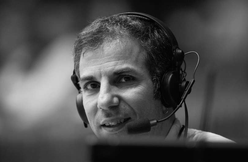 Vanderbilt Women's Basketball | Mattos to Retire From Calling Commodore ...