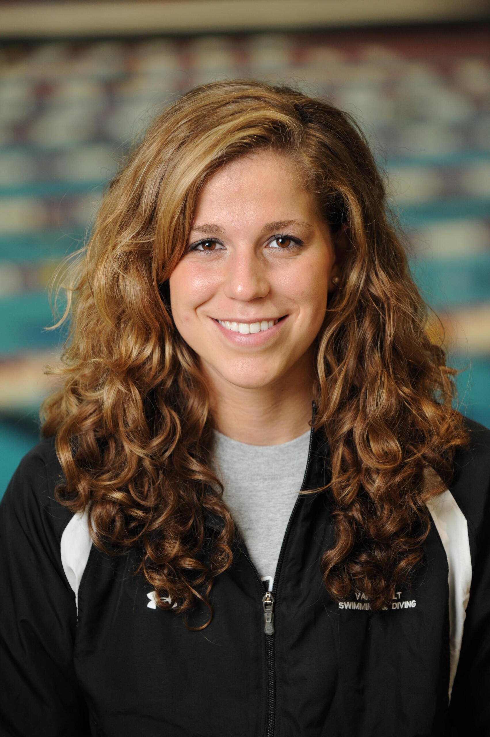 Vanderbilt Swimming | Cohen Blazing Trails in the NBA