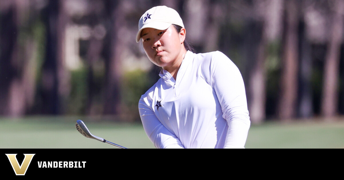 Golden State of Mind