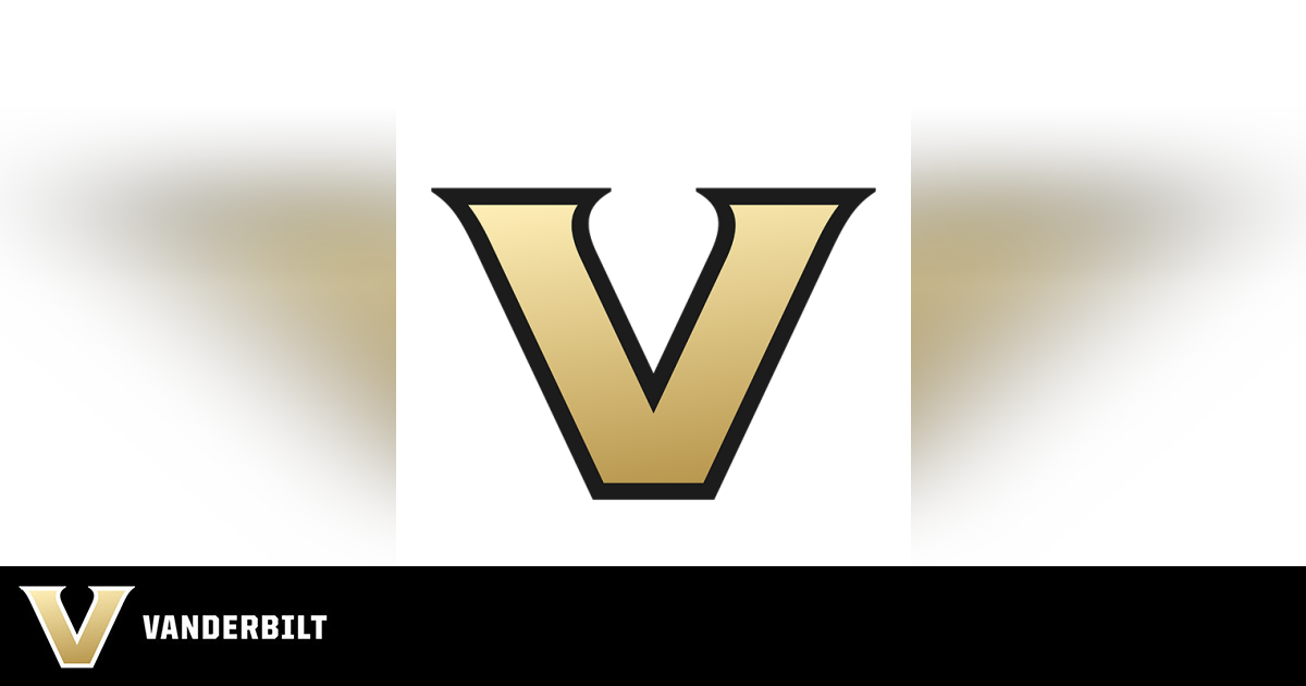 Madyson Wilson – Vanderbilt University Athletics – Official Athletics ...