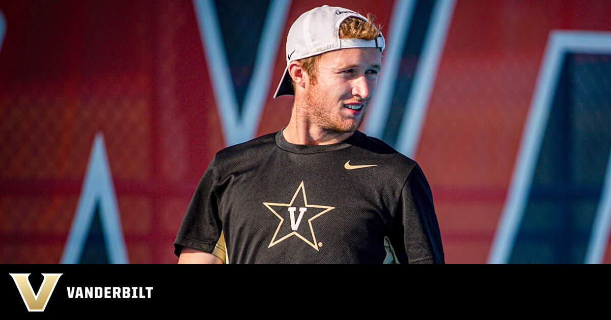 Harwell’s Farewell