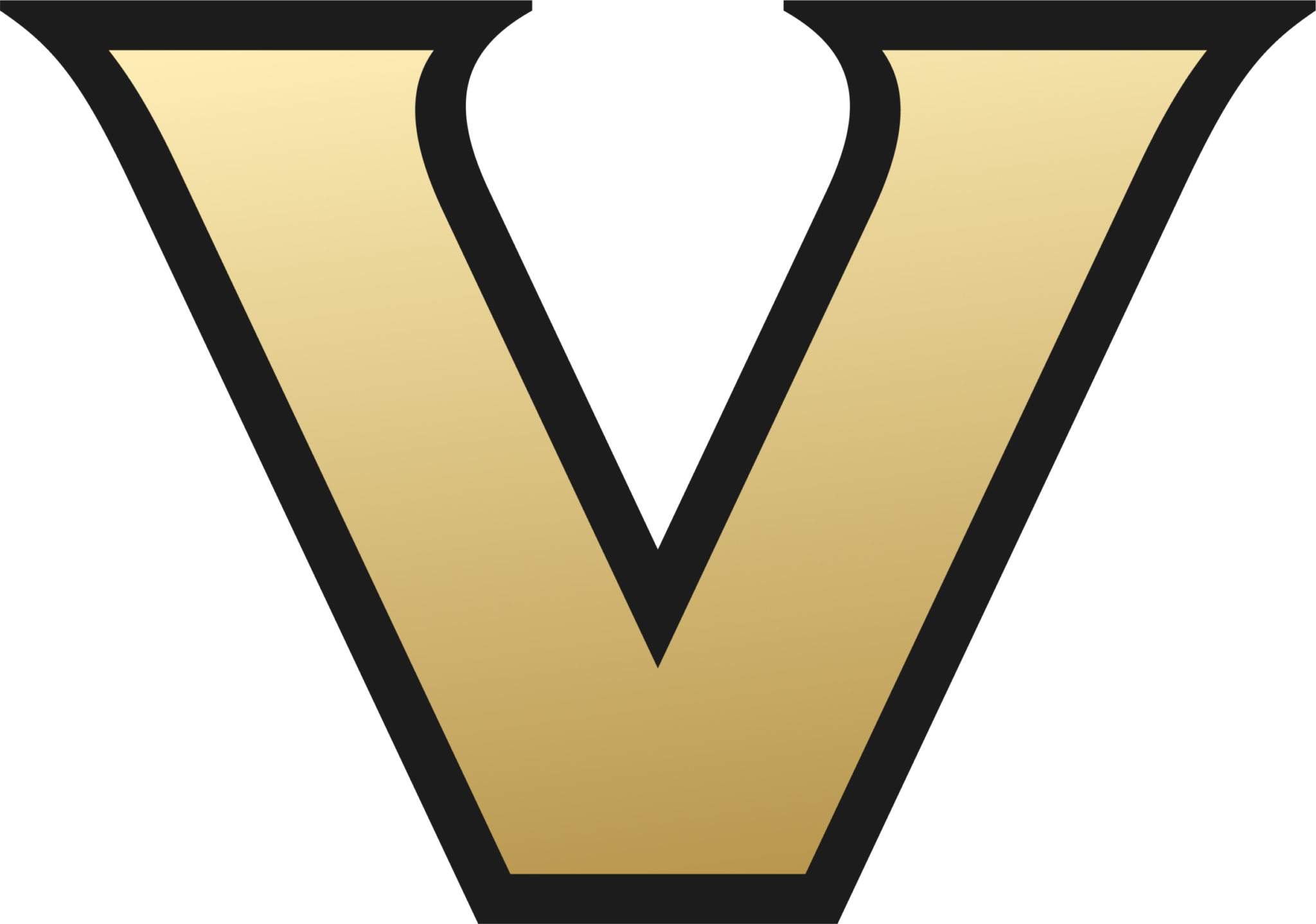 Looking Back at a Memorable 2021–22 Season – Vanderbilt University ...