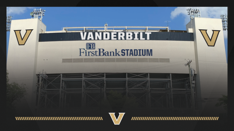 Vandy United – Vanderbilt University Athletics – Official Athletics Website