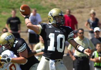 Recognizing Rodgers – Vanderbilt University Athletics – Official ...