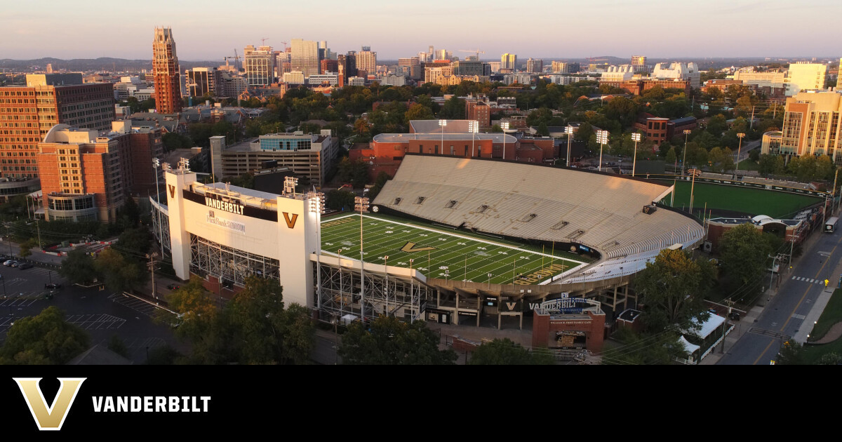 Update on Assistant Football Coach Dan Jackson