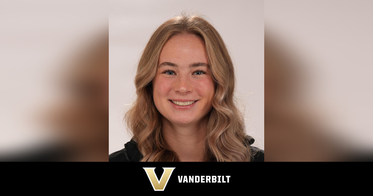 Emma Curry – Vanderbilt University Athletics – Official Athletics Website