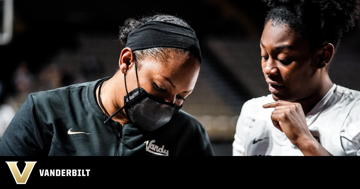 Earley to Take Medical Leave