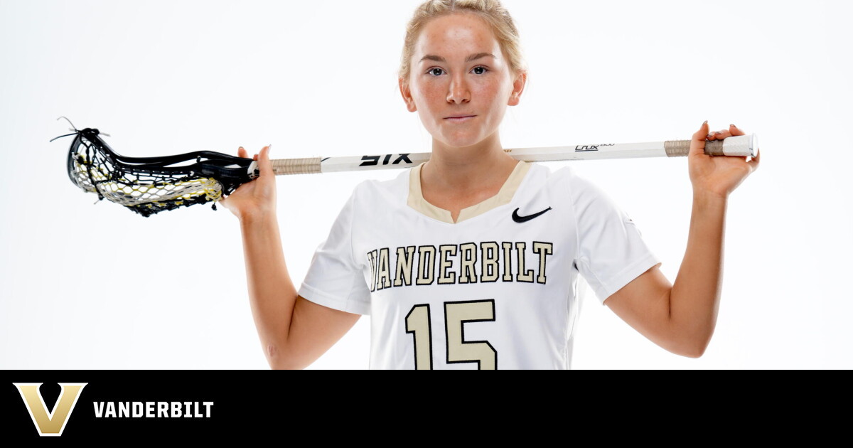 Lacrosse | The Path Forward