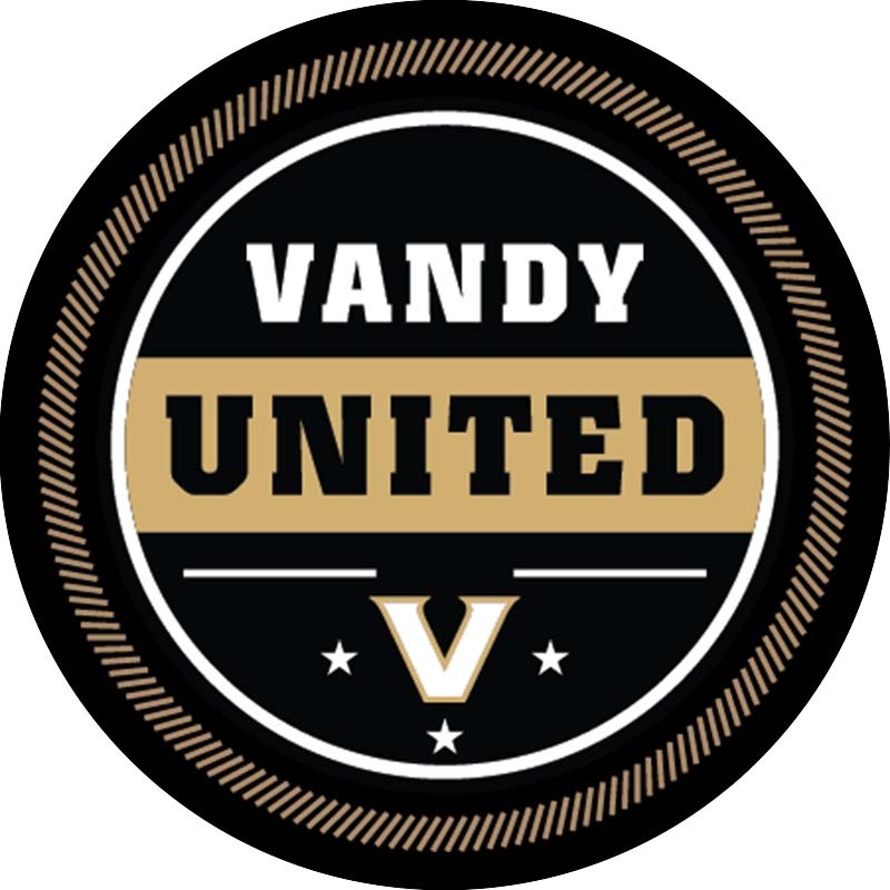 Watch, Wear, Win! – Vanderbilt University Athletics – Official ...