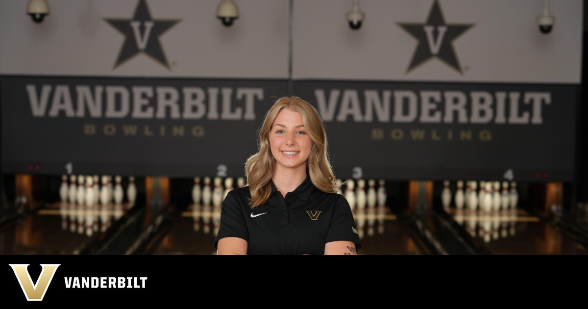 Vandy Battles From Behind