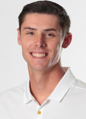 Russell Corbelli – Vanderbilt University Athletics – Official Athletics ...