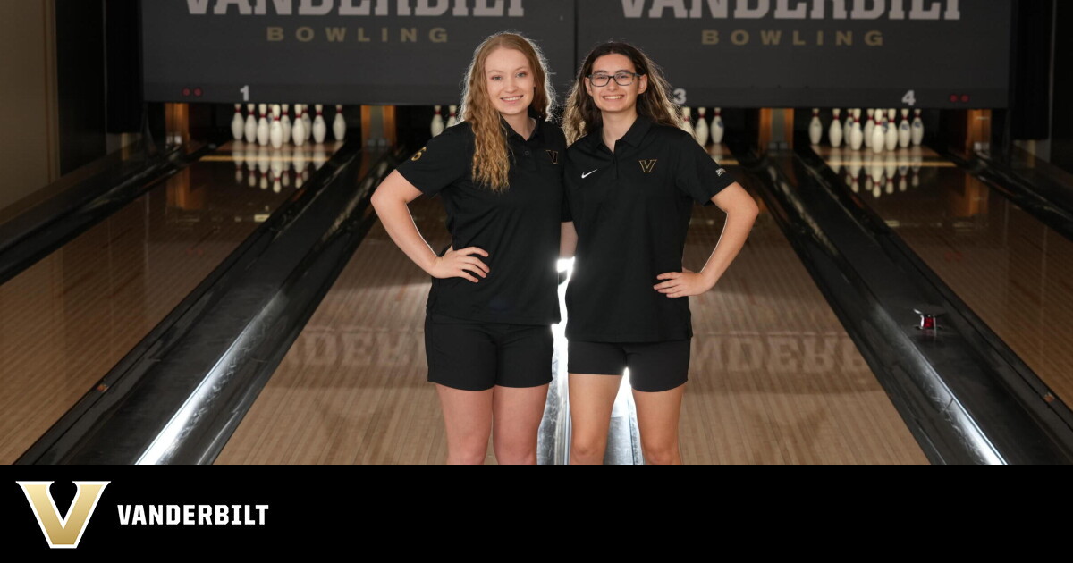 Record Breaking Day 2