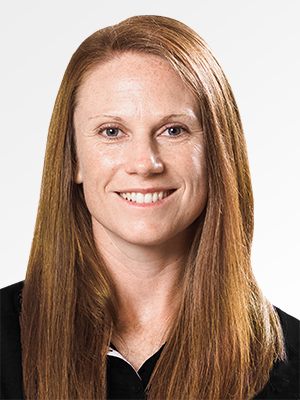 Stacey Balaam – Vanderbilt University Athletics – Official Athletics ...