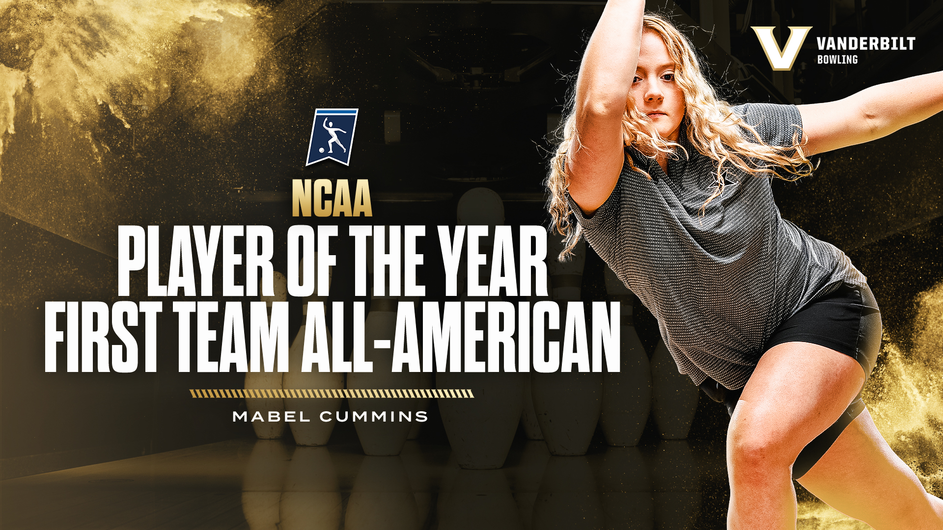 Bowling Championship Central – Vanderbilt University Athletics ...