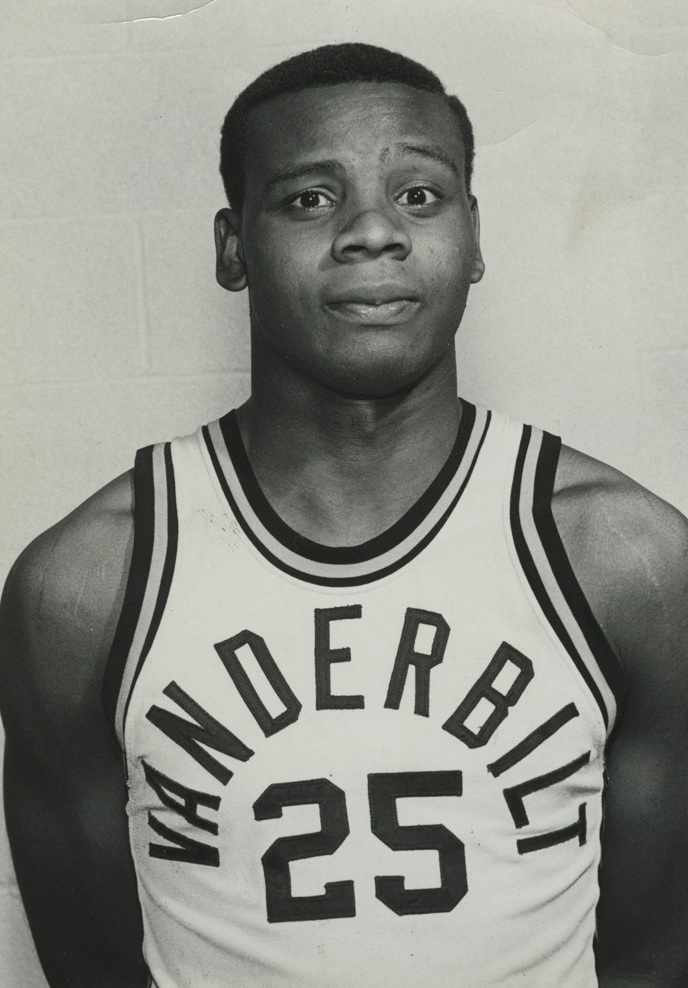 Welcome NextDORE Neighbor – Vanderbilt University Athletics – Official ...