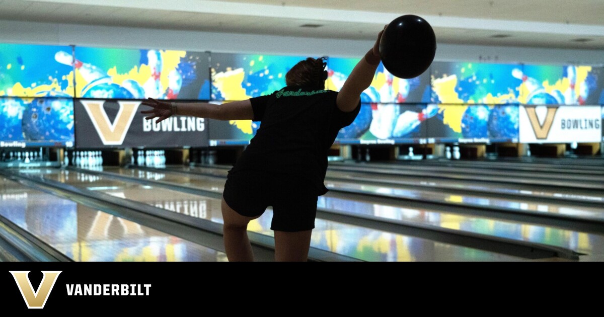 Lansing Regional On Deck – Vanderbilt University Athletics – Official ...