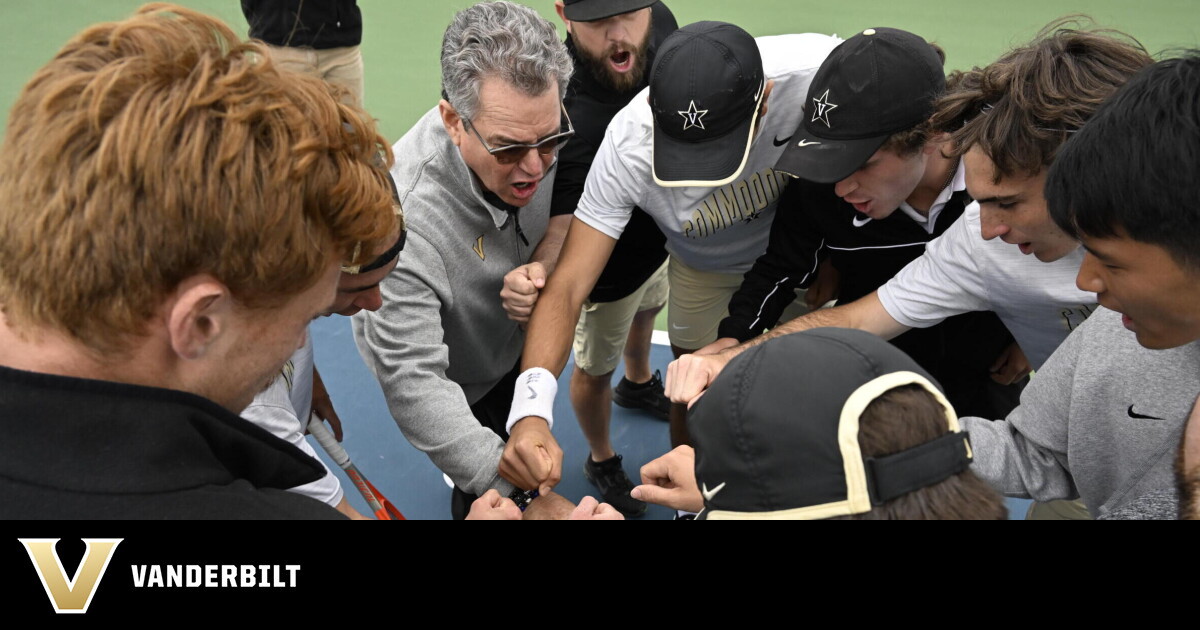 Dores to Compete in First-Ever NIT Championship