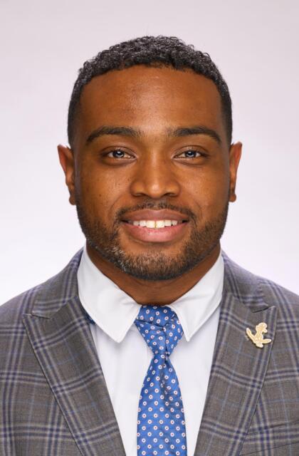 Javon Marshall – Vanderbilt University Athletics – Official Athletics ...