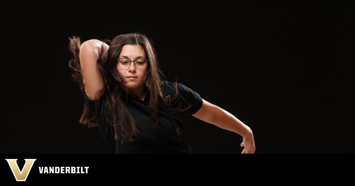 Varano Makes USA Junior Team