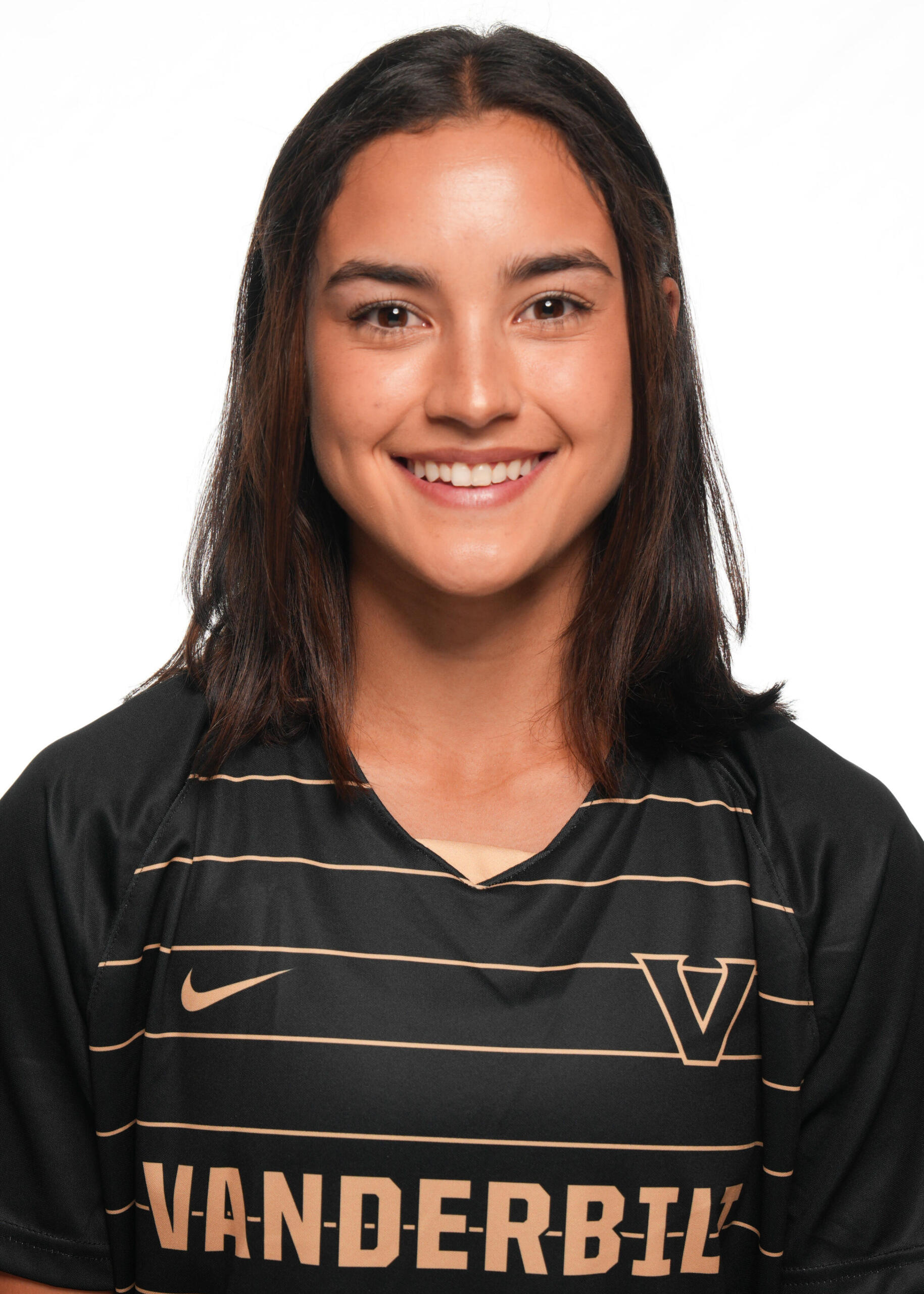 Soccer – Vanderbilt University Athletics – Official Athletics Website