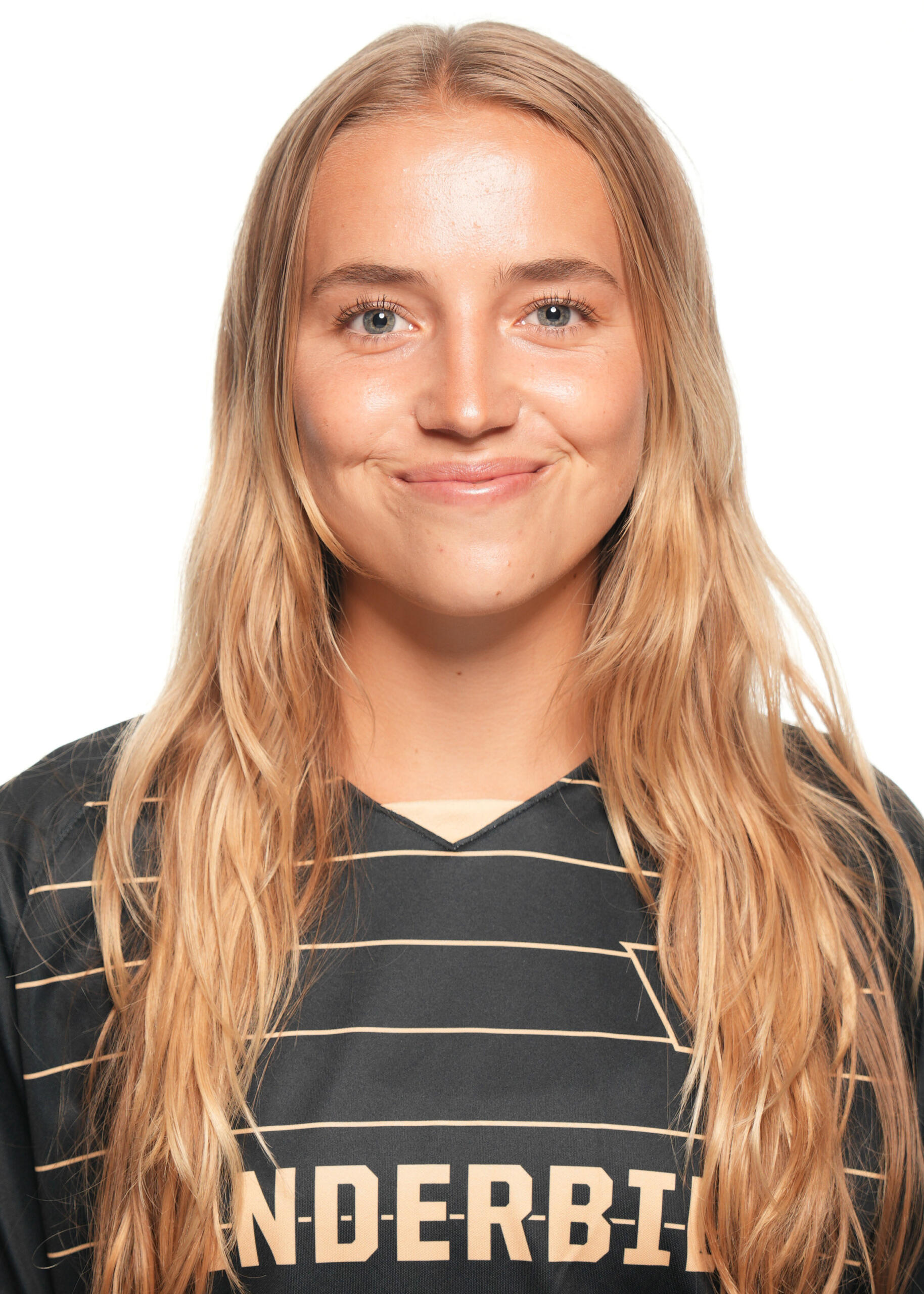 Soccer – Vanderbilt University Athletics – Official Athletics Website