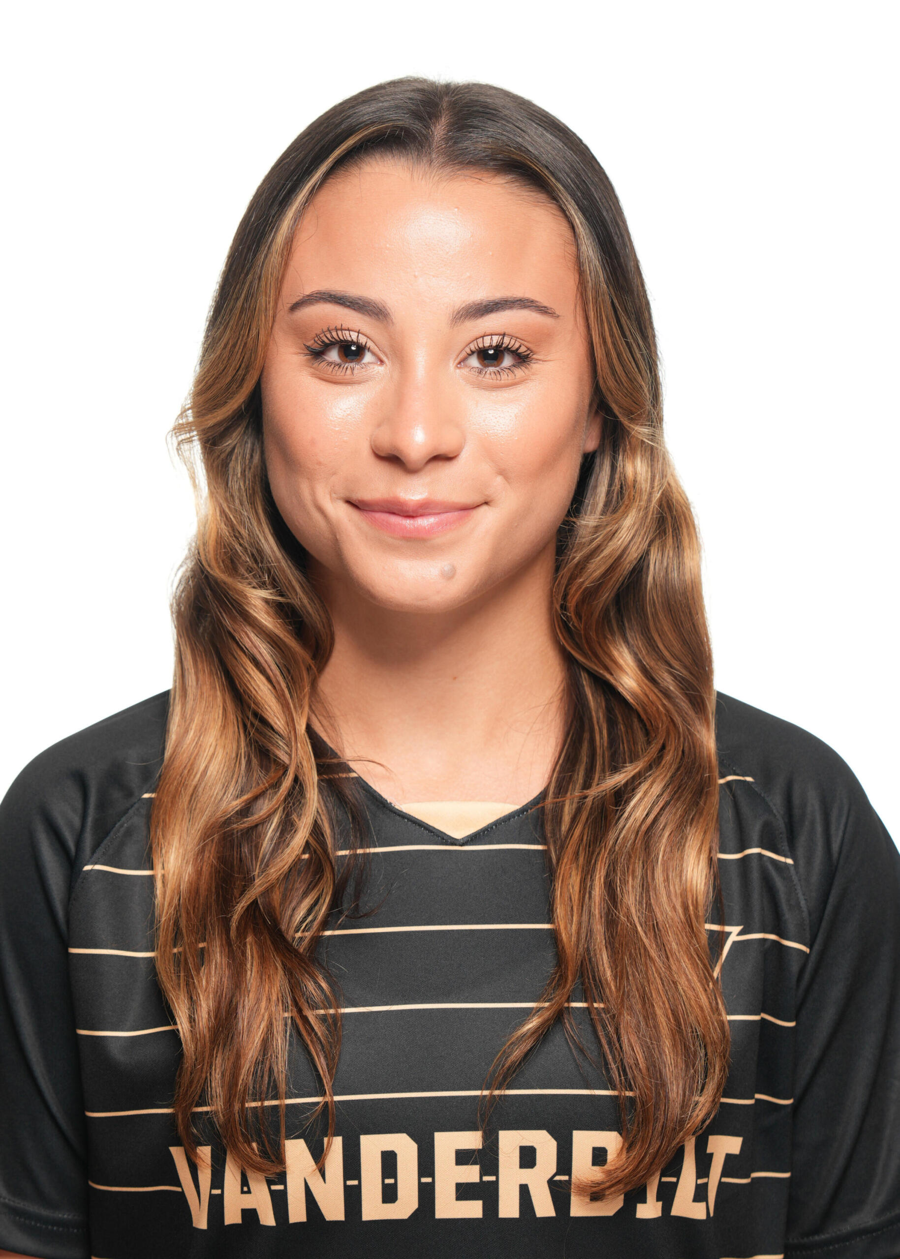 Soccer – Vanderbilt University Athletics – Official Athletics Website