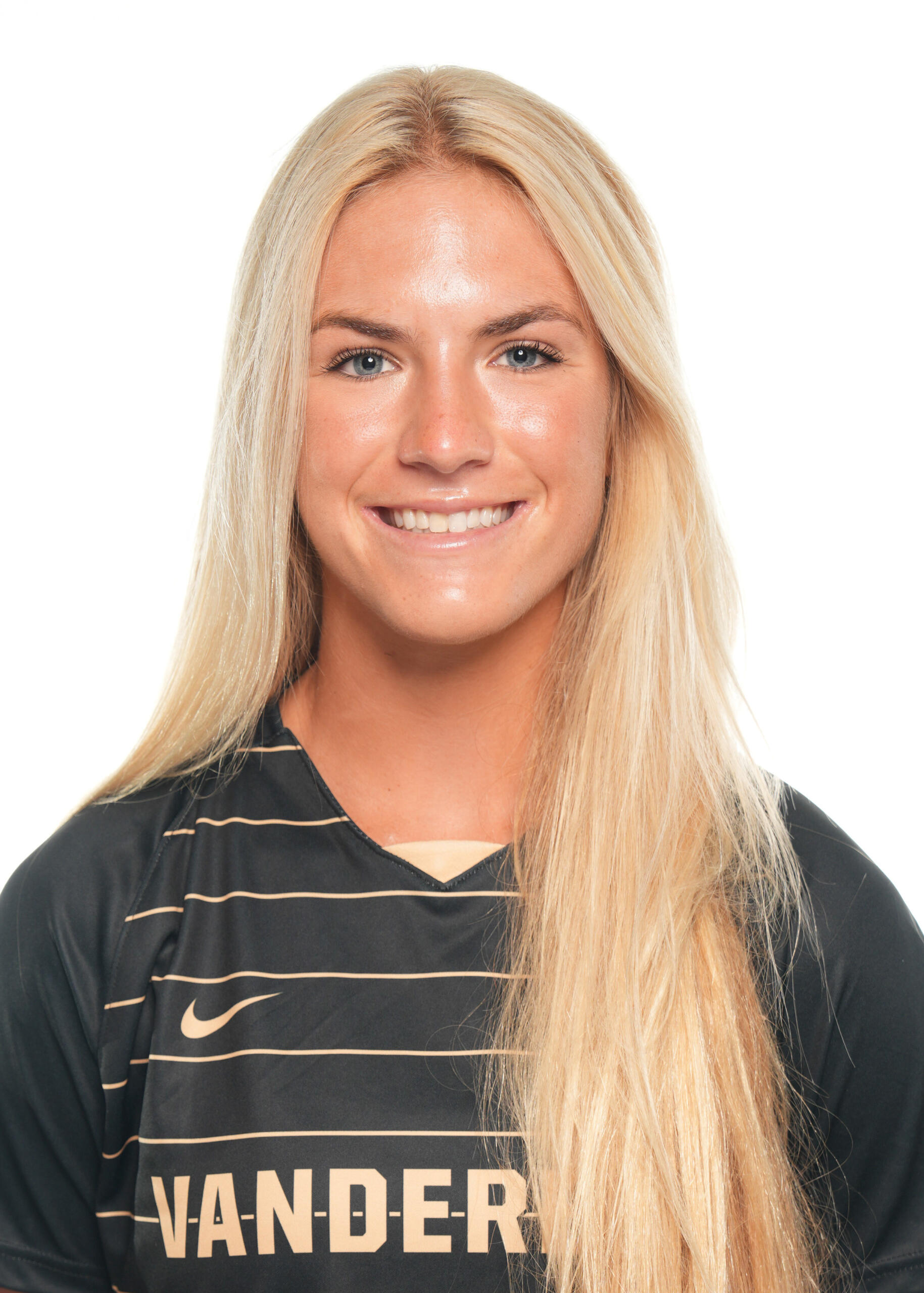 Soccer – Vanderbilt University Athletics – Official Athletics Website