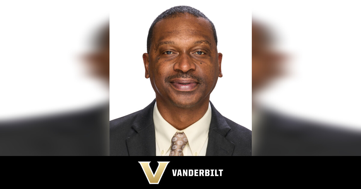 Donald Williams – Vanderbilt University Athletics – Official Athletics Website