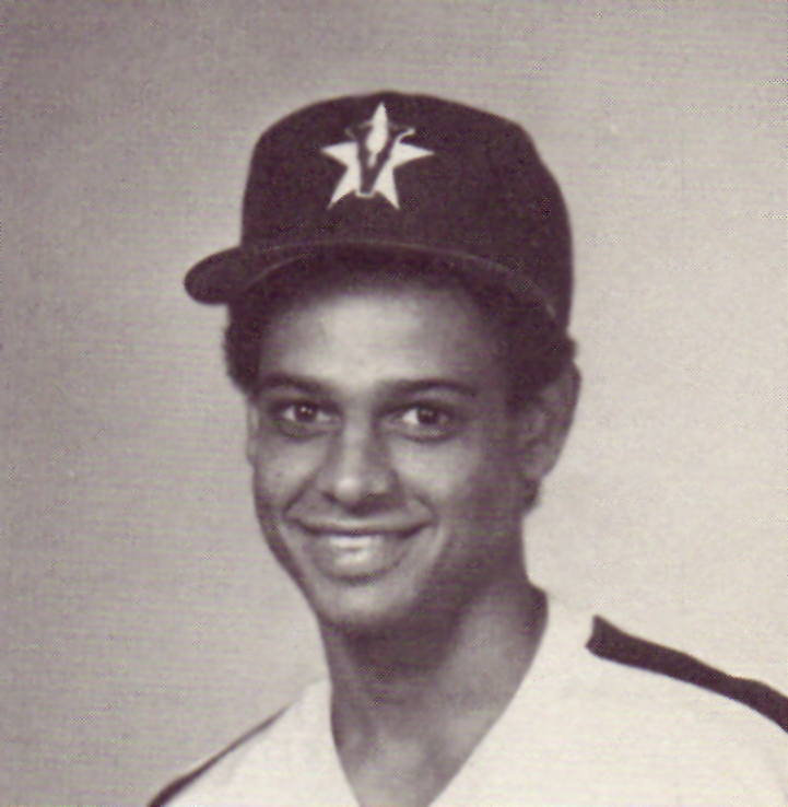 Vanderbilt Athletics | Hall of Fame Class Announced