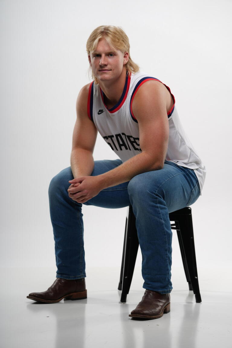 Vanderbilt Football | Learning to Lead