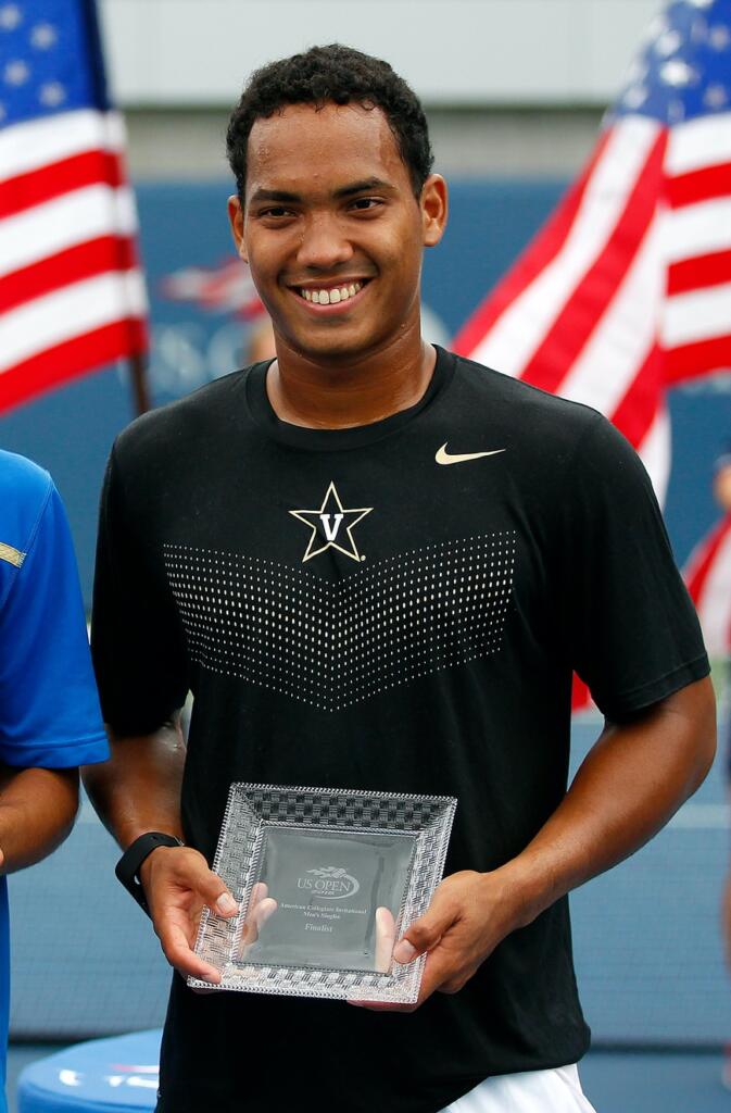 Vanderbilt Athletics | Hall of Fame Class Announced