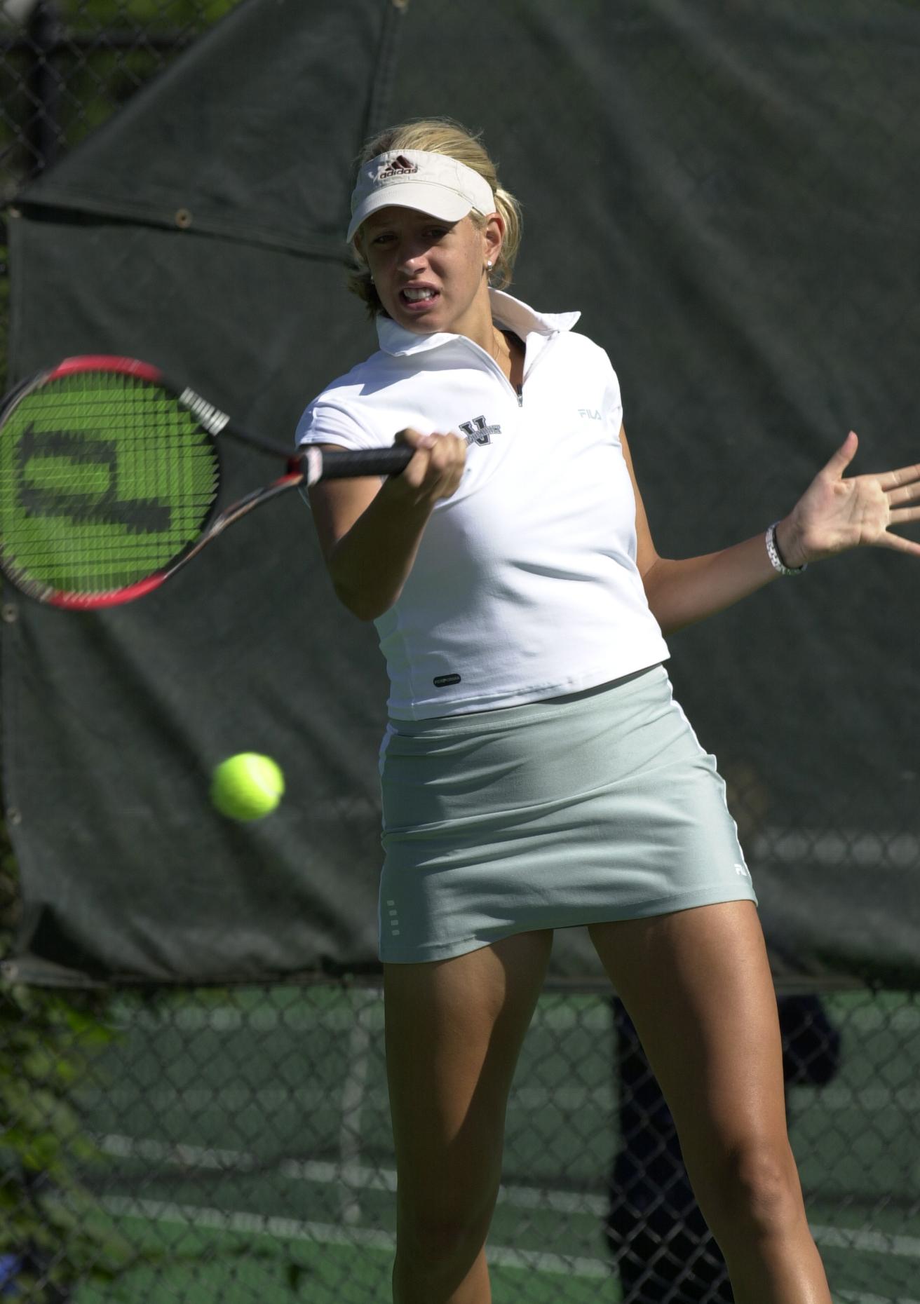 Vanderbilt Athletics | Hall of Fame Class Announced