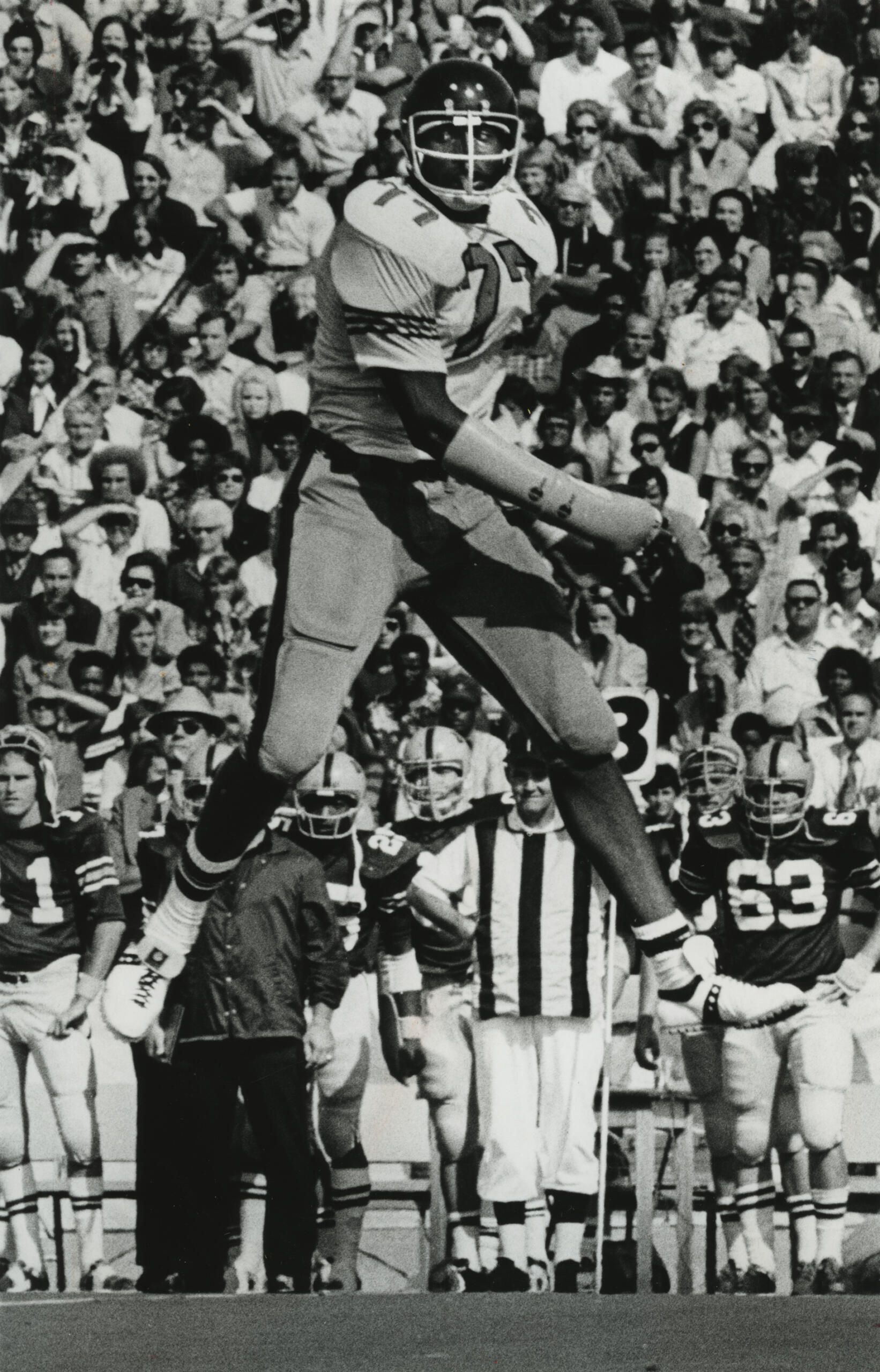 Vanderbilt Athletics | Hall of Fame Class Announced