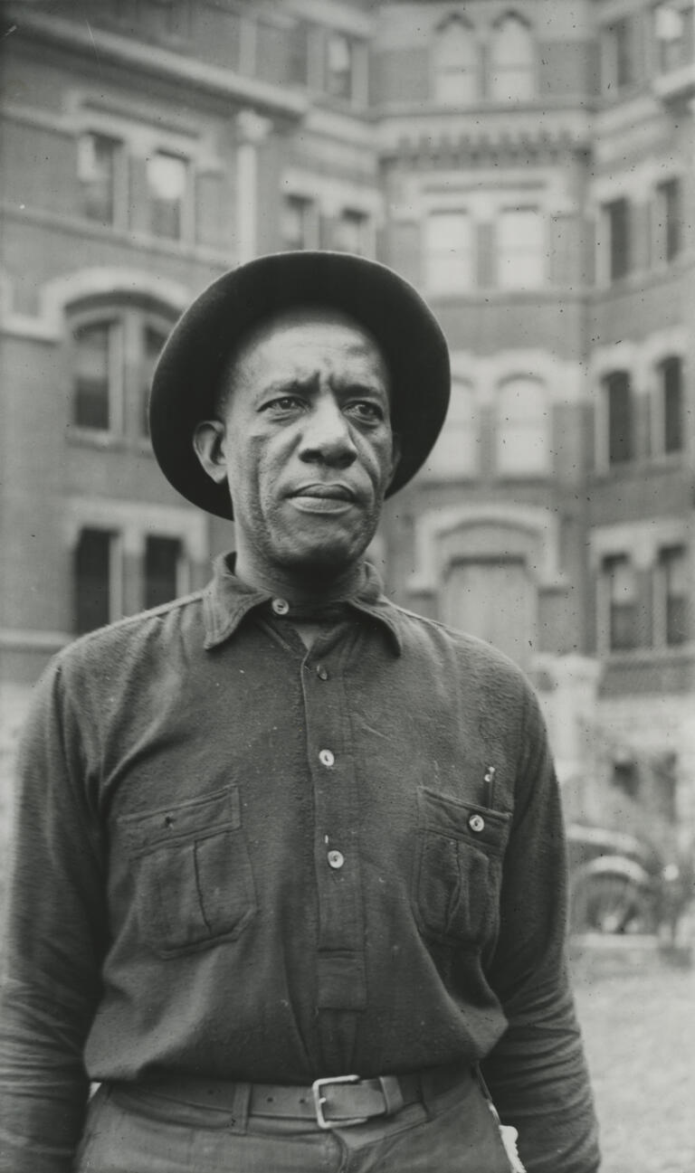 Vanderbilt Athletics | Hall of Fame Class Announced