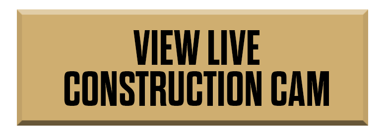 FirstBank Stadium Premium Seating – Vanderbilt University Athletics ...