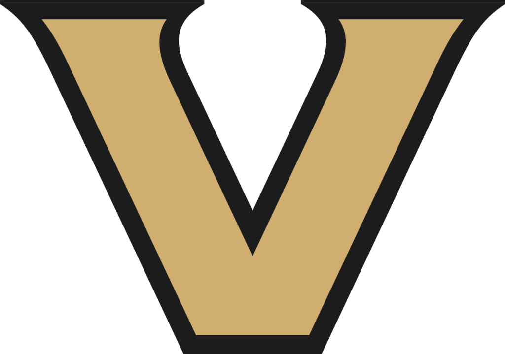 Memorial Gymnasium Premium Seating – Vanderbilt University Athletics ...