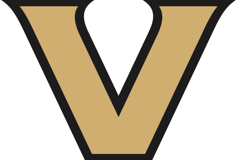 Memorial Gymnasium Premium Seating – Vanderbilt University Athletics ...