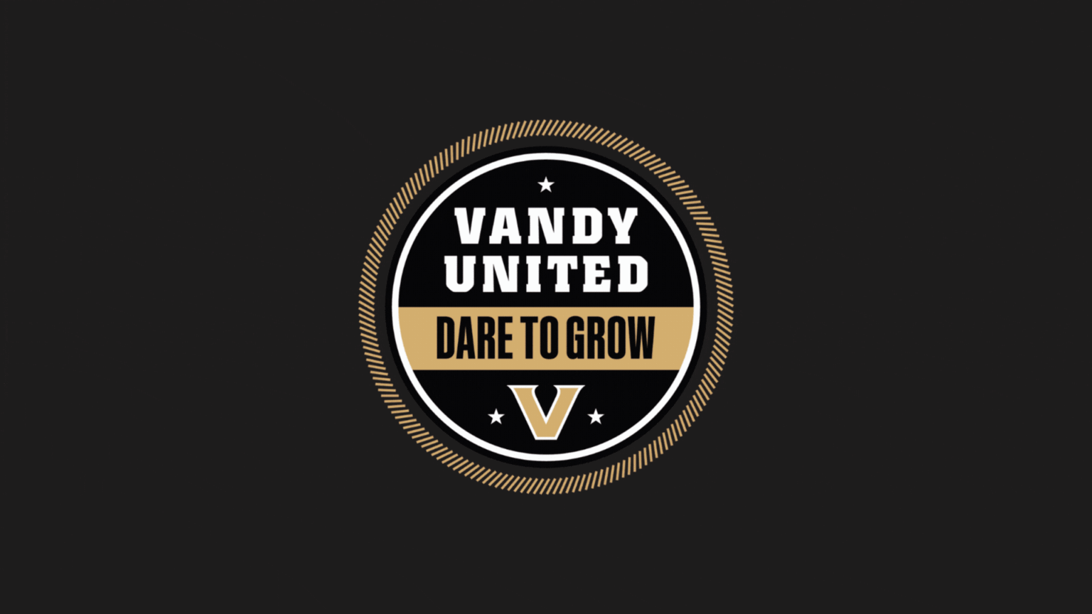 Vandy United – Vanderbilt University Athletics – Official Athletics Website