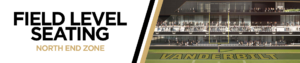 FirstBank Stadium Premium Seating – Vanderbilt University Athletics ...