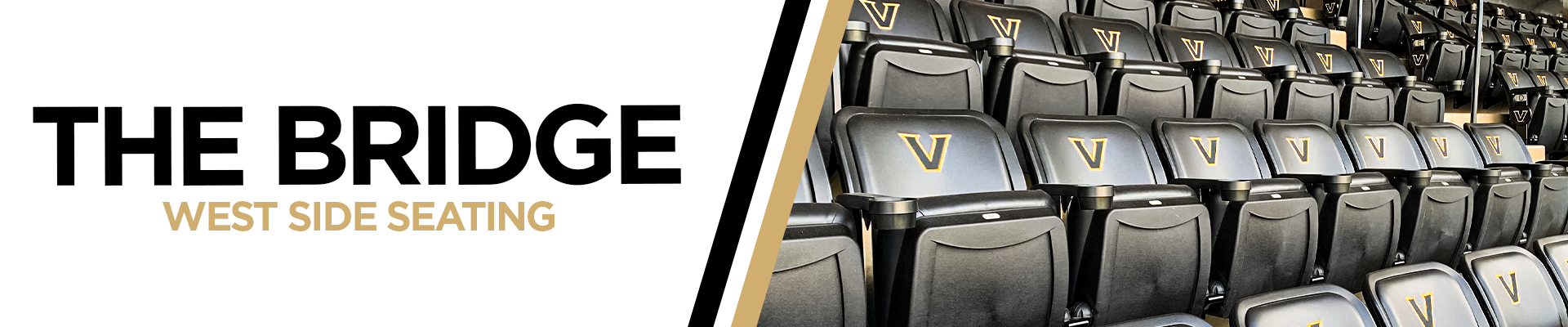 FirstBank Stadium Premium Seating – Vanderbilt University Athletics ...